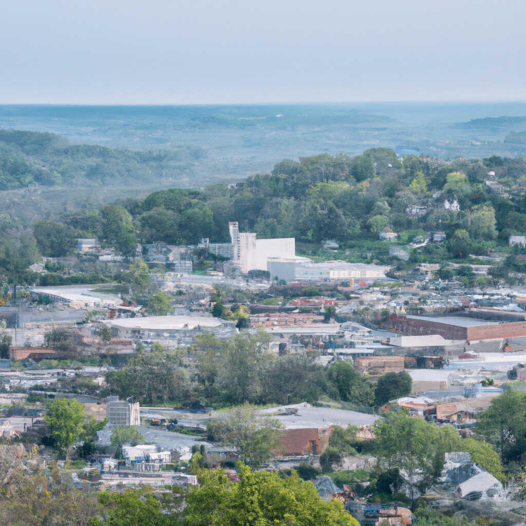 Waddy, Waddy | Everything You Need to Know