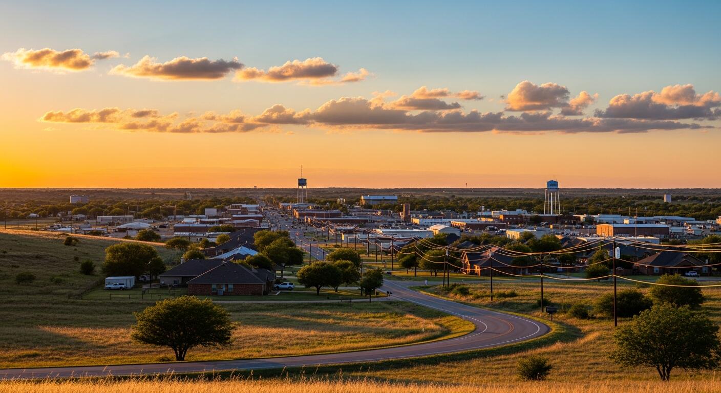 Converse, TX | News, Crime, Lost Pets, Free Stuff
