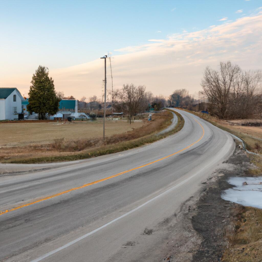 Kinde mi, Kinde | Everything You Need to Know