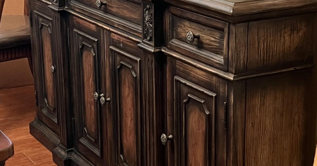 Sidebar for $45 in Warminster, PA | For Sale & Free — Nextdoor