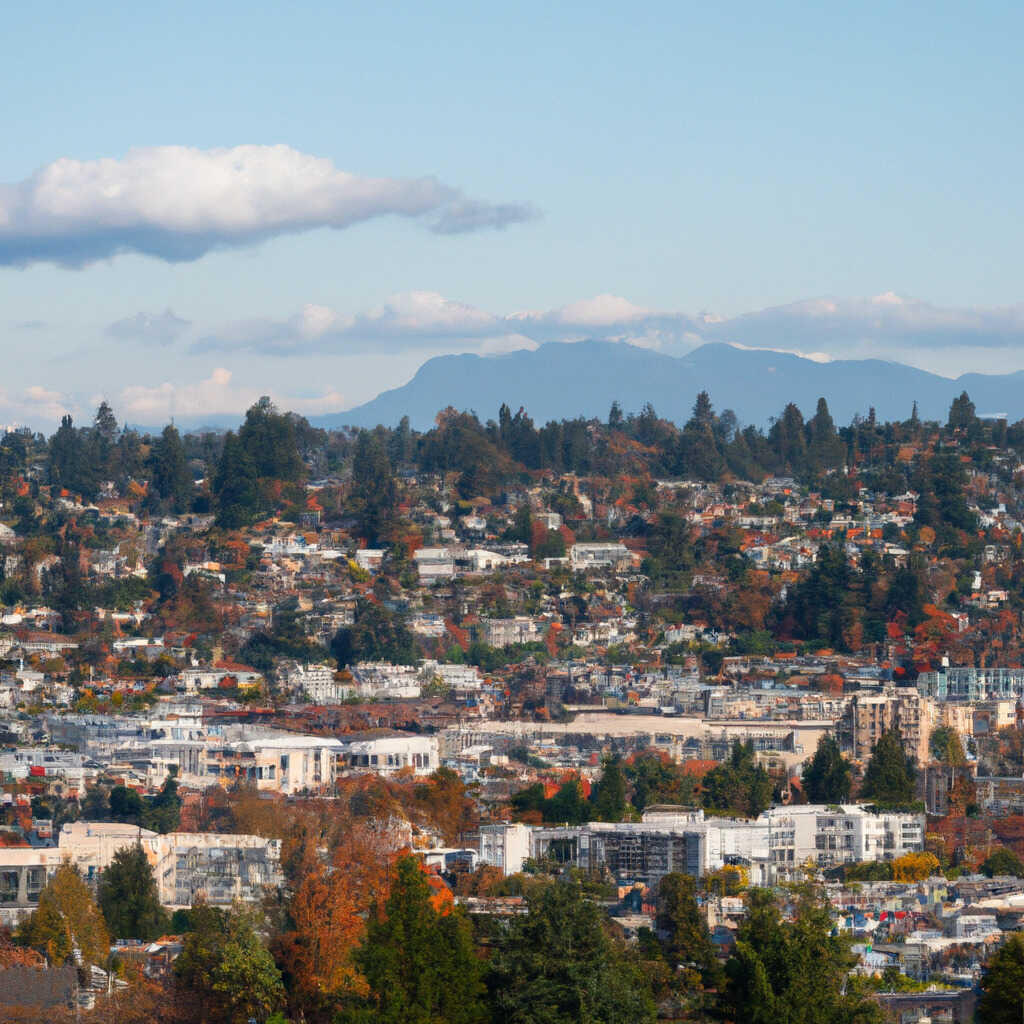 Renton, WA | News, Crime, Lost Pets, Free Stuff