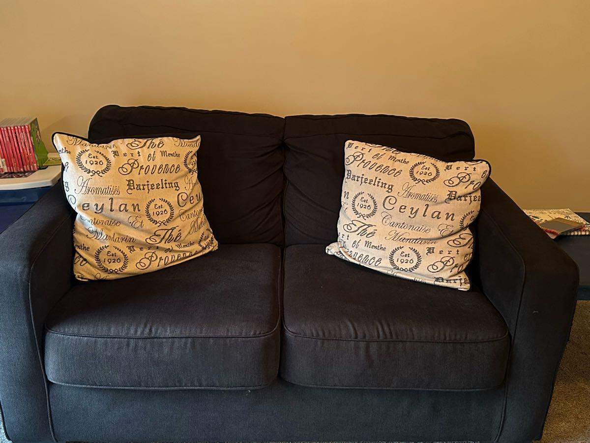Free Finds in Rome, GA | For Sale & Free — Nextdoor
