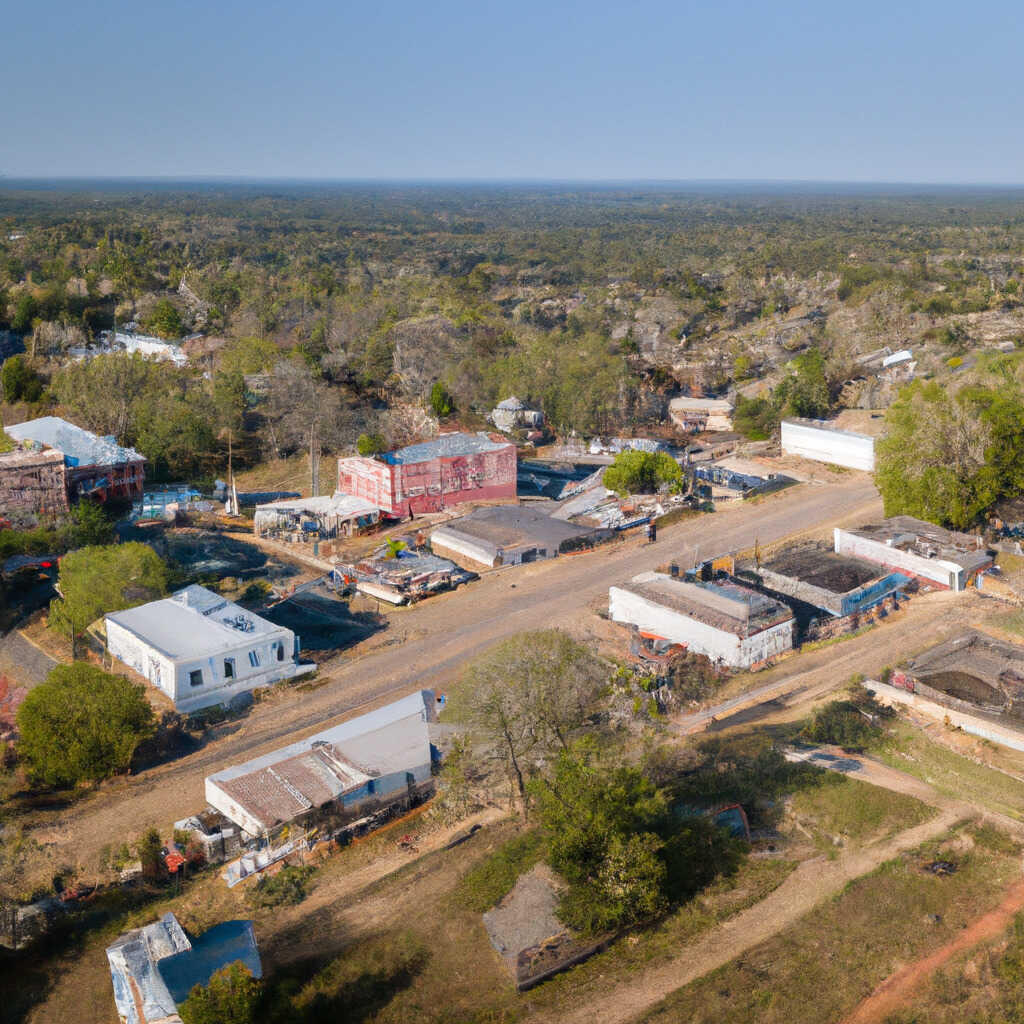 Senatobia, MS crime rates and safety statistics