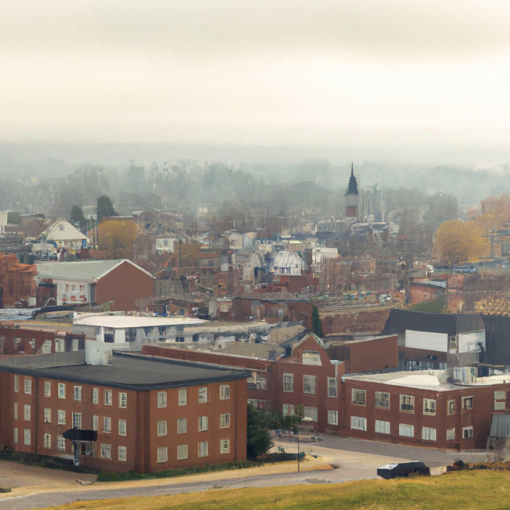 Things to do in Fort Gratiot with kids