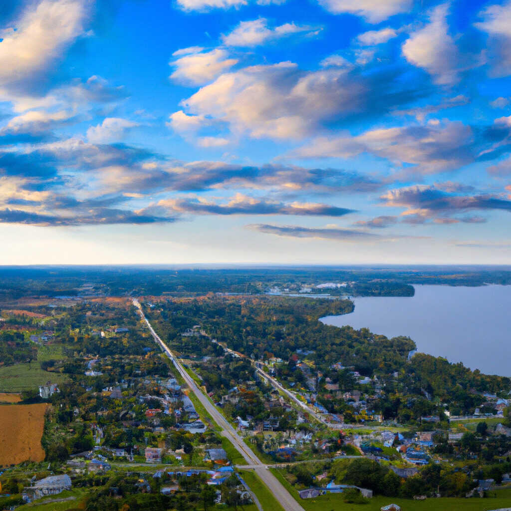 Oregon, WI crime rates and safety statistics