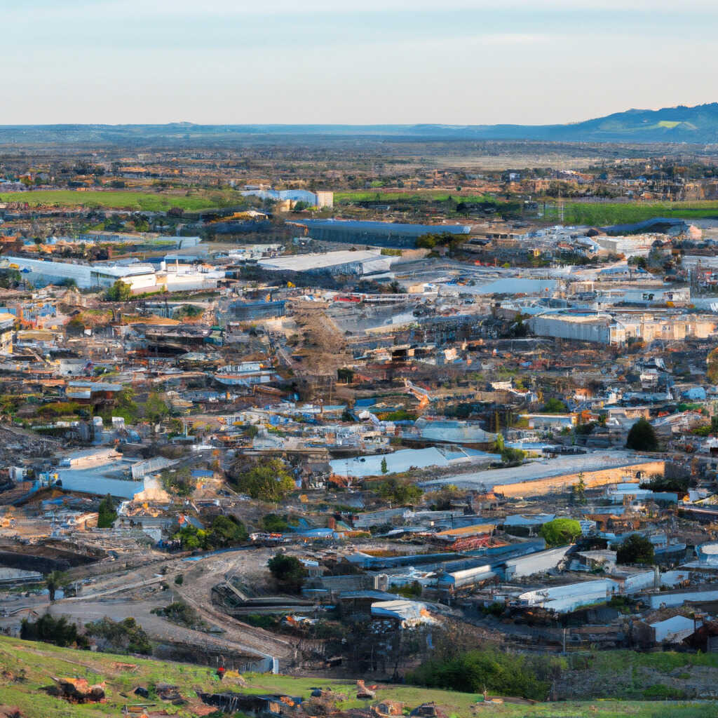 Hilmar, Hilmar | Everything You Need to Know