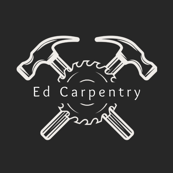 Ed Carpentry - Nextdoor