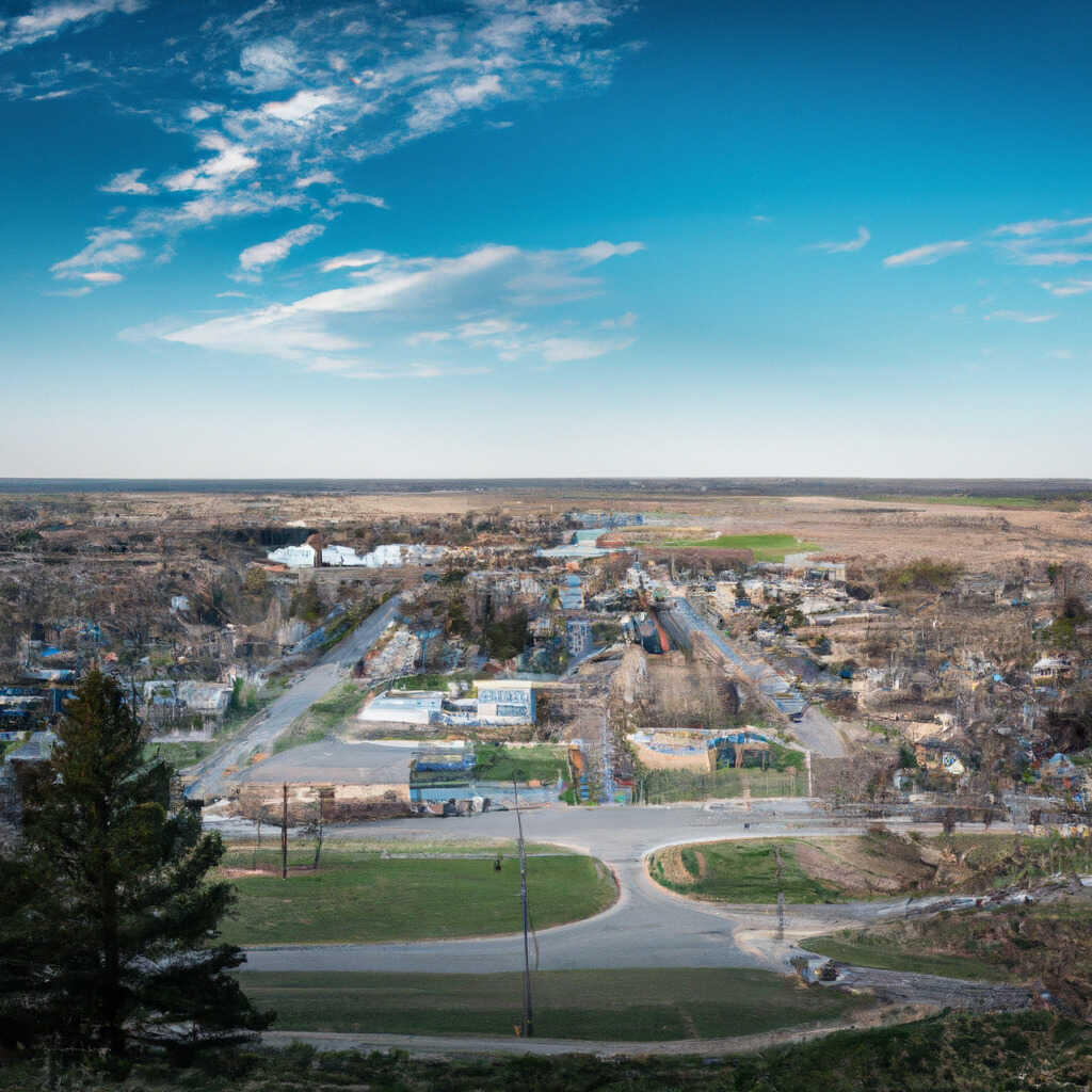 Lake Crystal, MN crime rates and safety statistics