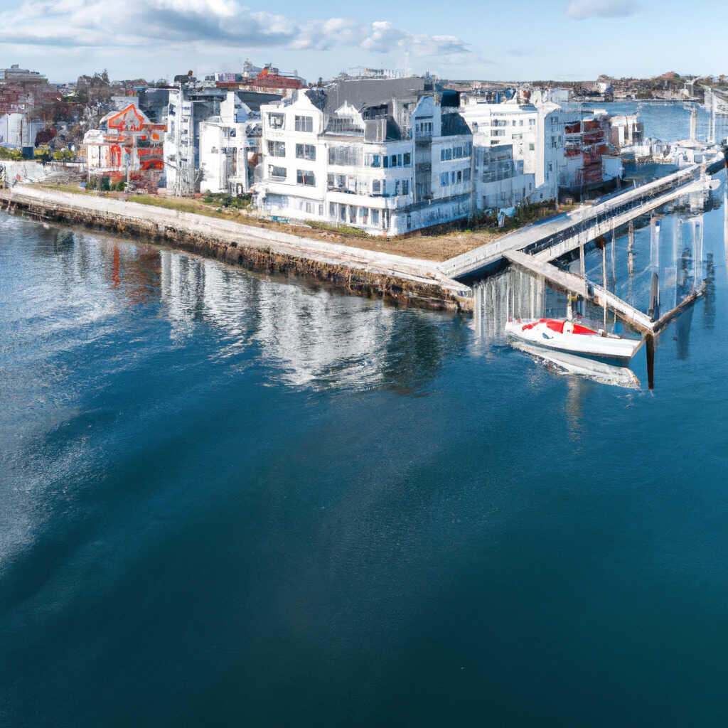 Things to do in Carolina with kids