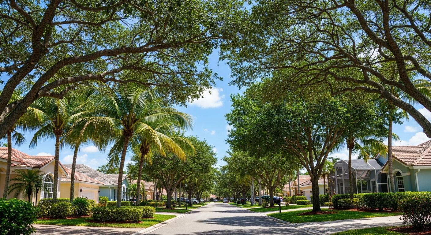 Iona, Fort Myers | Everything You Need to Know