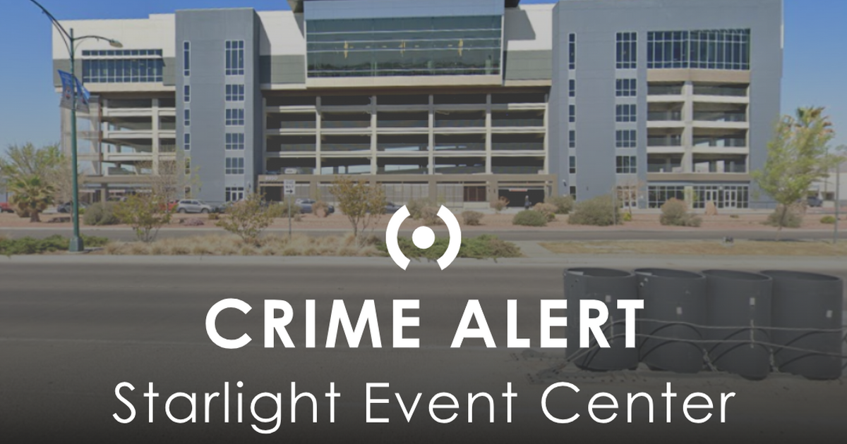 El Paso Police is seeking assistance in identifying the individuals ...