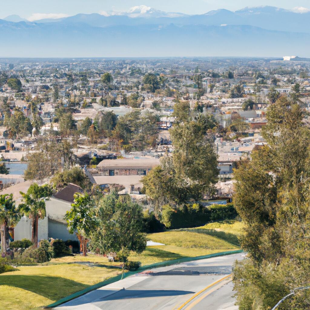 Northside, Riverside | Everything You Need to Know