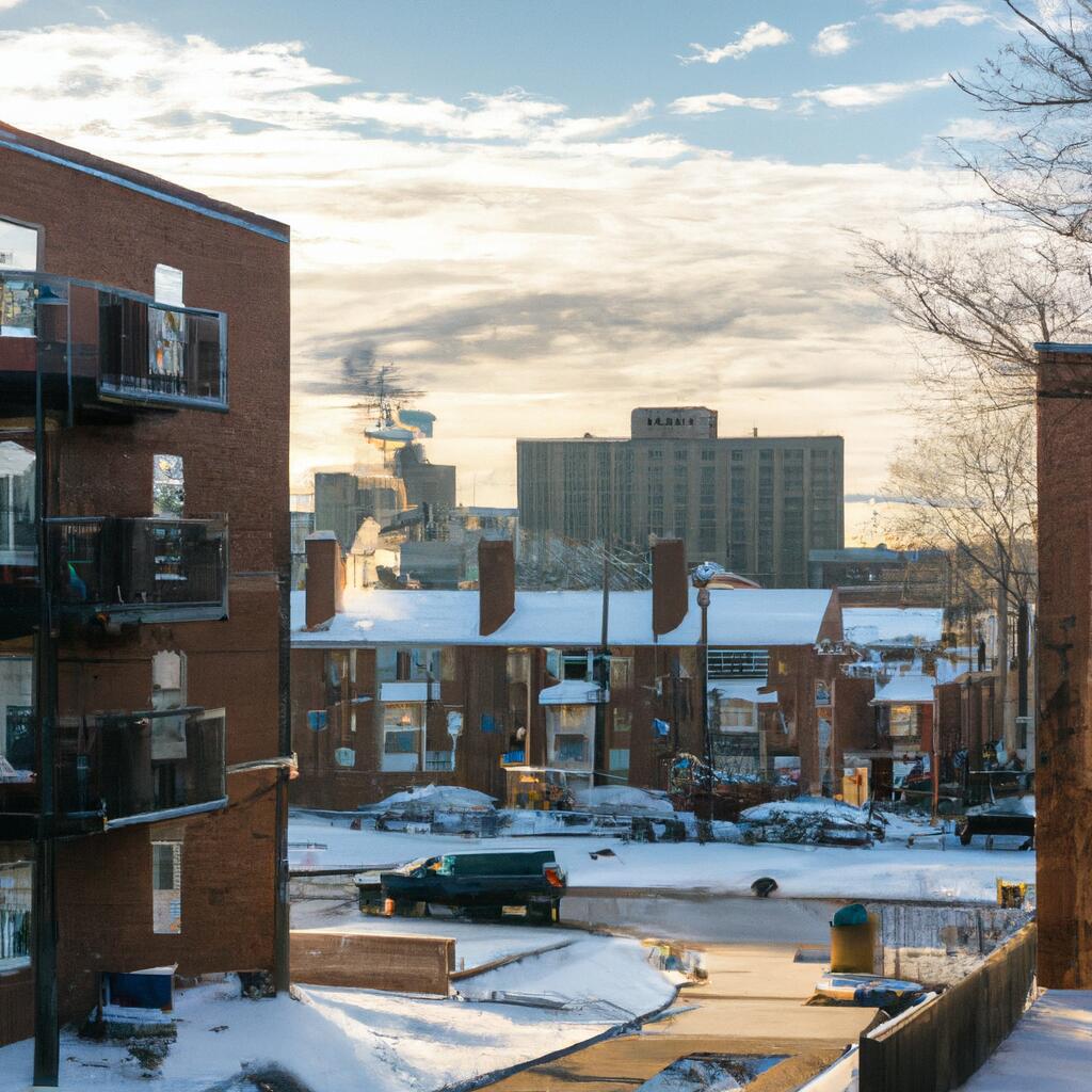 Windom, Minneapolis | Everything You Need to Know
