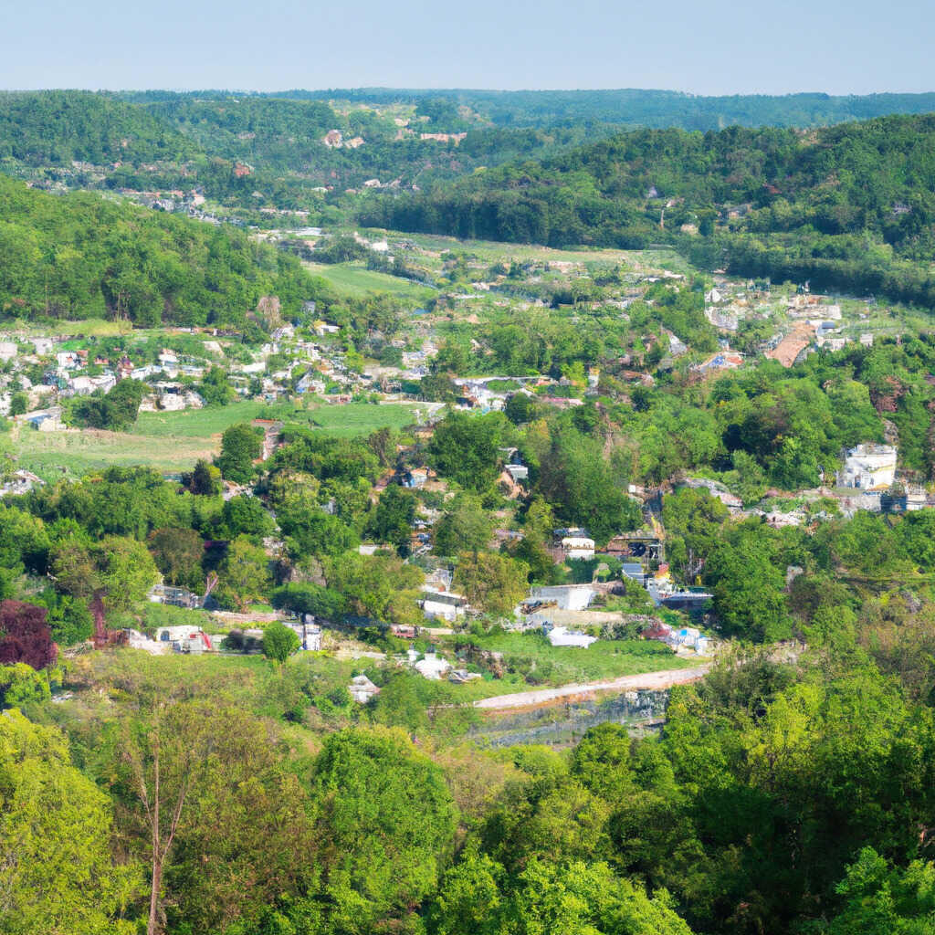 Dresher, PA | Everything You Need to Know