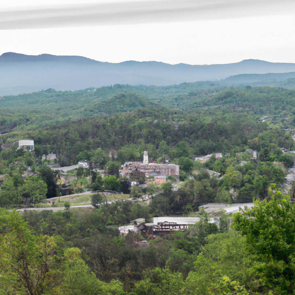 Woody Gap/Gaddistown/Such, Suches | Everything You Need to Know