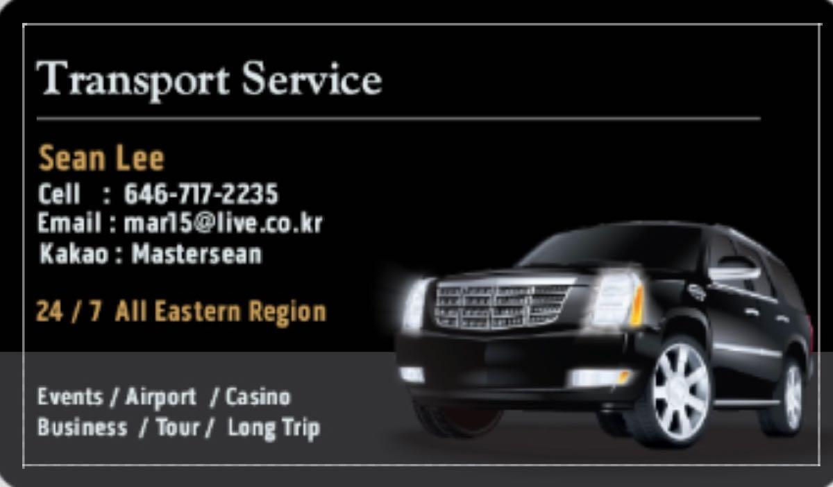 Kettle Point, East Providence | Everything You Need to Know