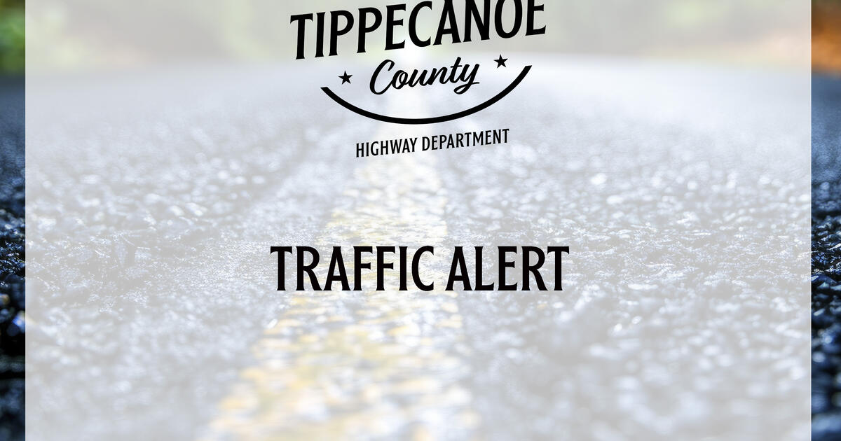 🚦 Signals at Old US 231 and Veterans Memorial Parkway and at US 231 and ...