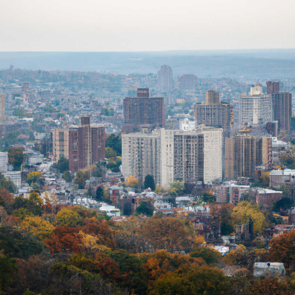 Valhalla, NY | News, Crime, Lost Pets, Free Stuff