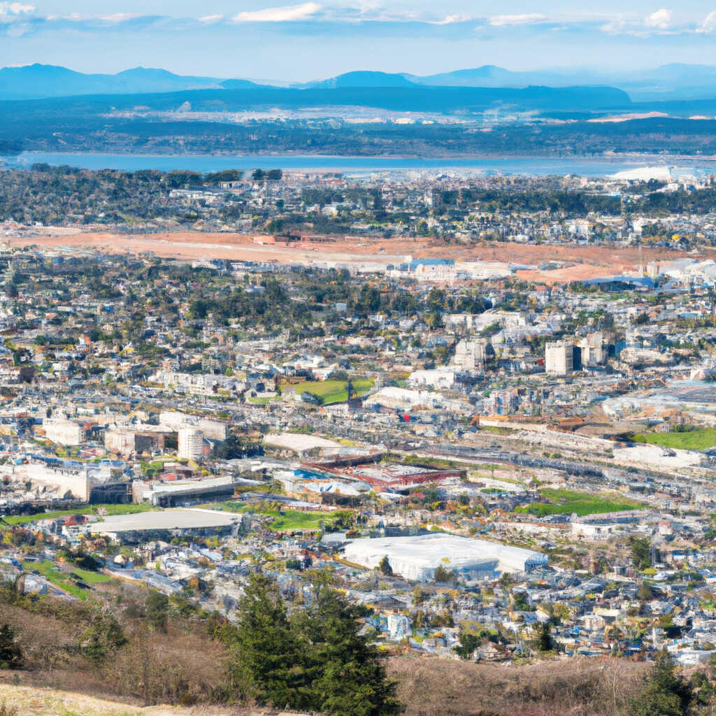 Jumpoff Joe, Valley | Everything You Need to Know