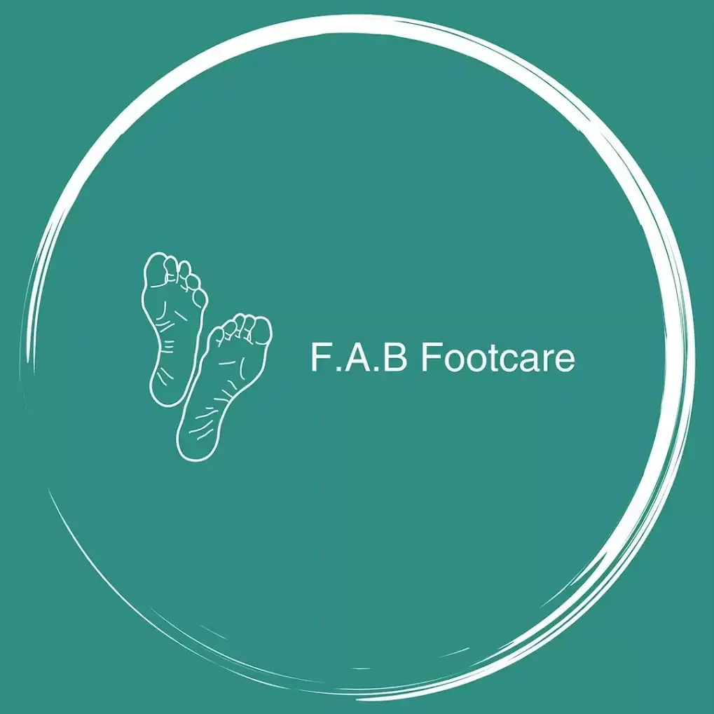 Fab Footcare - Nextdoor