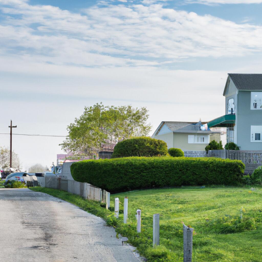 Port Fulton, Jeffersonville | Everything You Need to Know