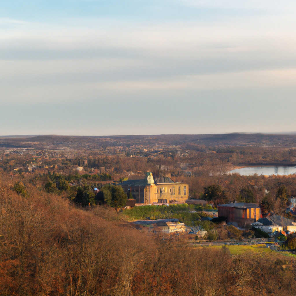 Betcher Road, Collegeville | Everything You Need to Know