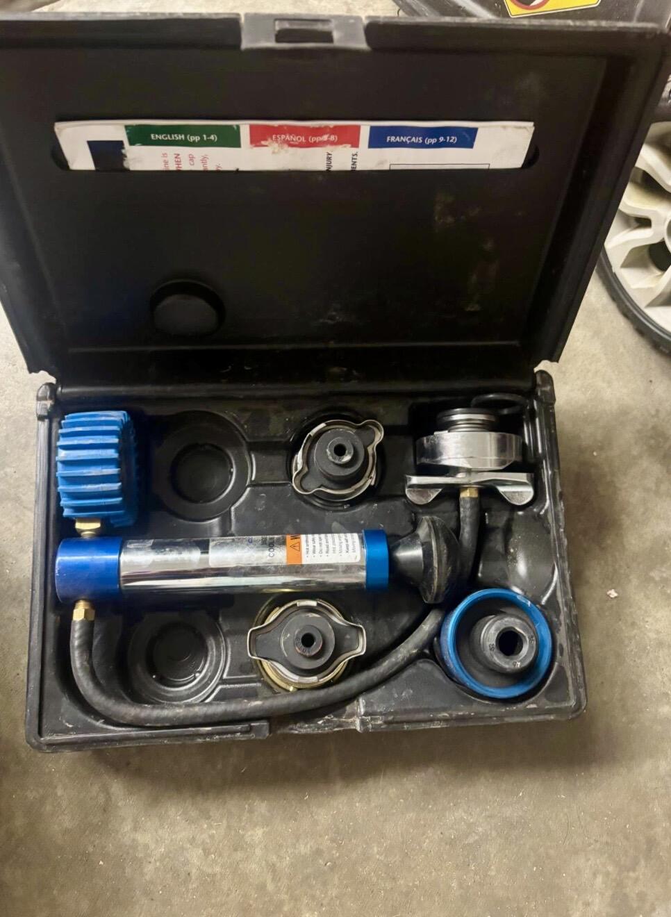 Cornwell for $75 in Victoria, TX | For Sale & Free — Nextdoor