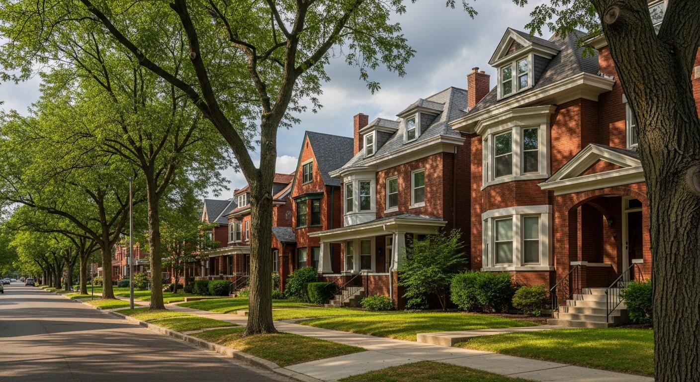 Sappington Barracks, St. Louis | Everything You Need to Know
