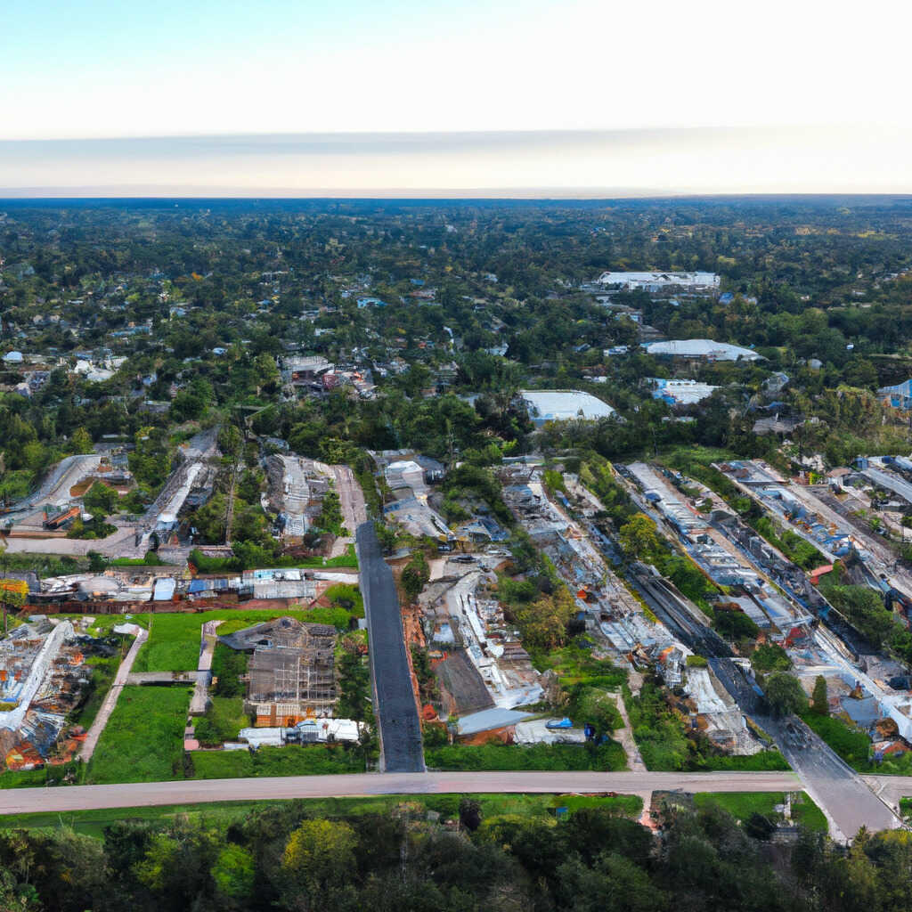 Johnson Park, Elk Grove Village | News, Crime, Lost Pets, Free Stuff