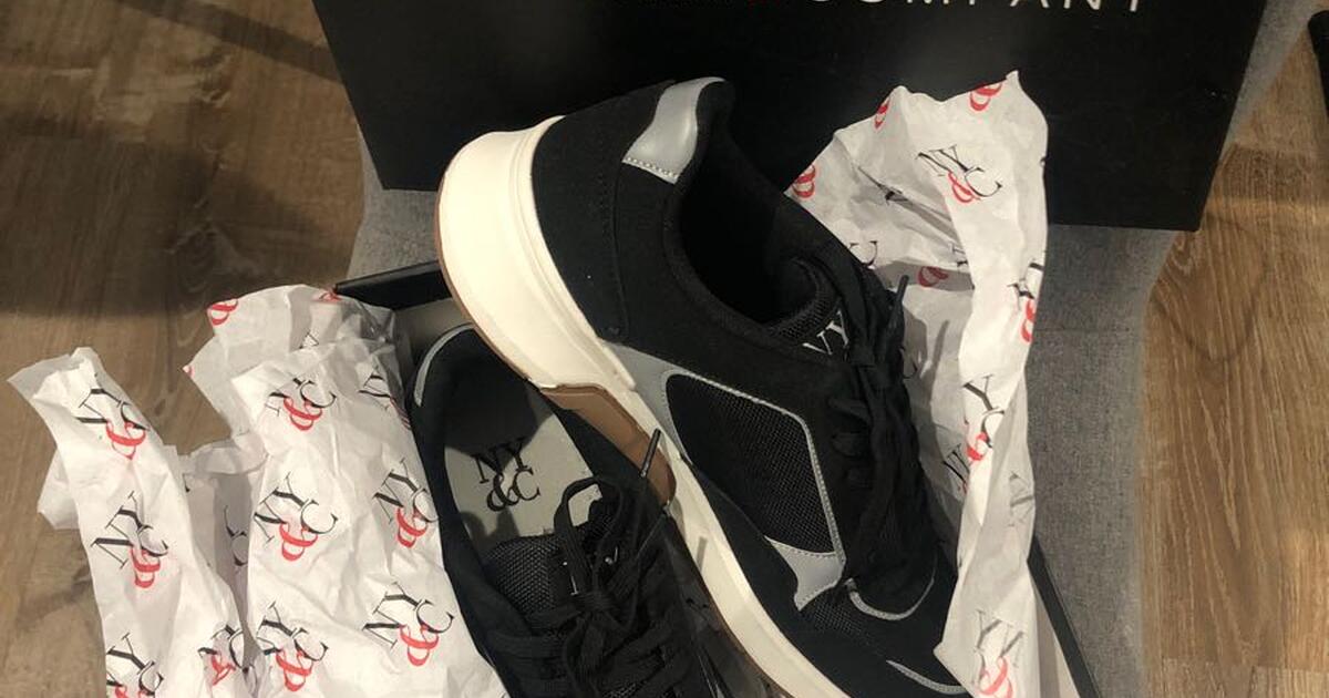 BRAND SPANKIN NEW! Size 12 men’s ! for $20 in Raleigh, NC | For Sale ...