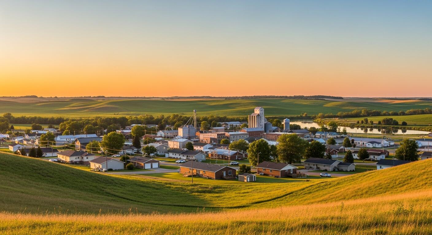 Griswold, IA | News, Crime, Lost Pets, Free Stuff