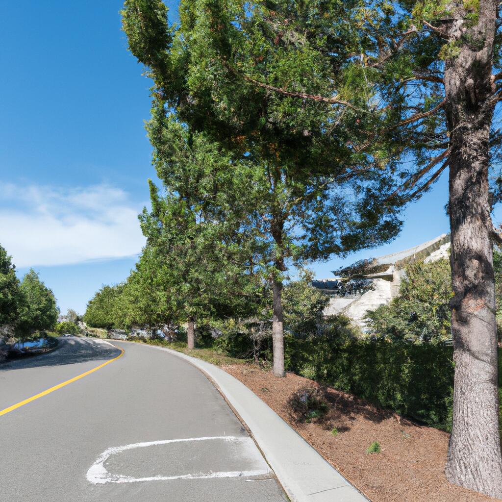 Angus Way, Hayward | Everything You Need to Know Nextdoor