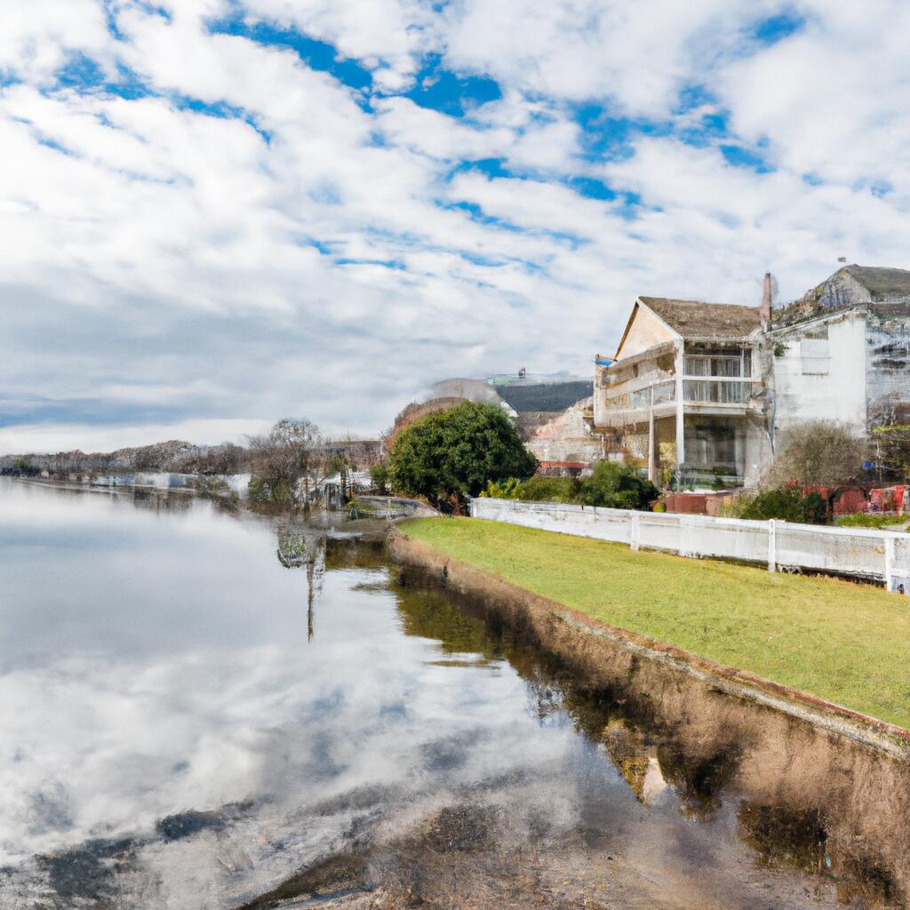 Greater Broad Creek, Norfolk | Everything You Need to Know Nextdoor
