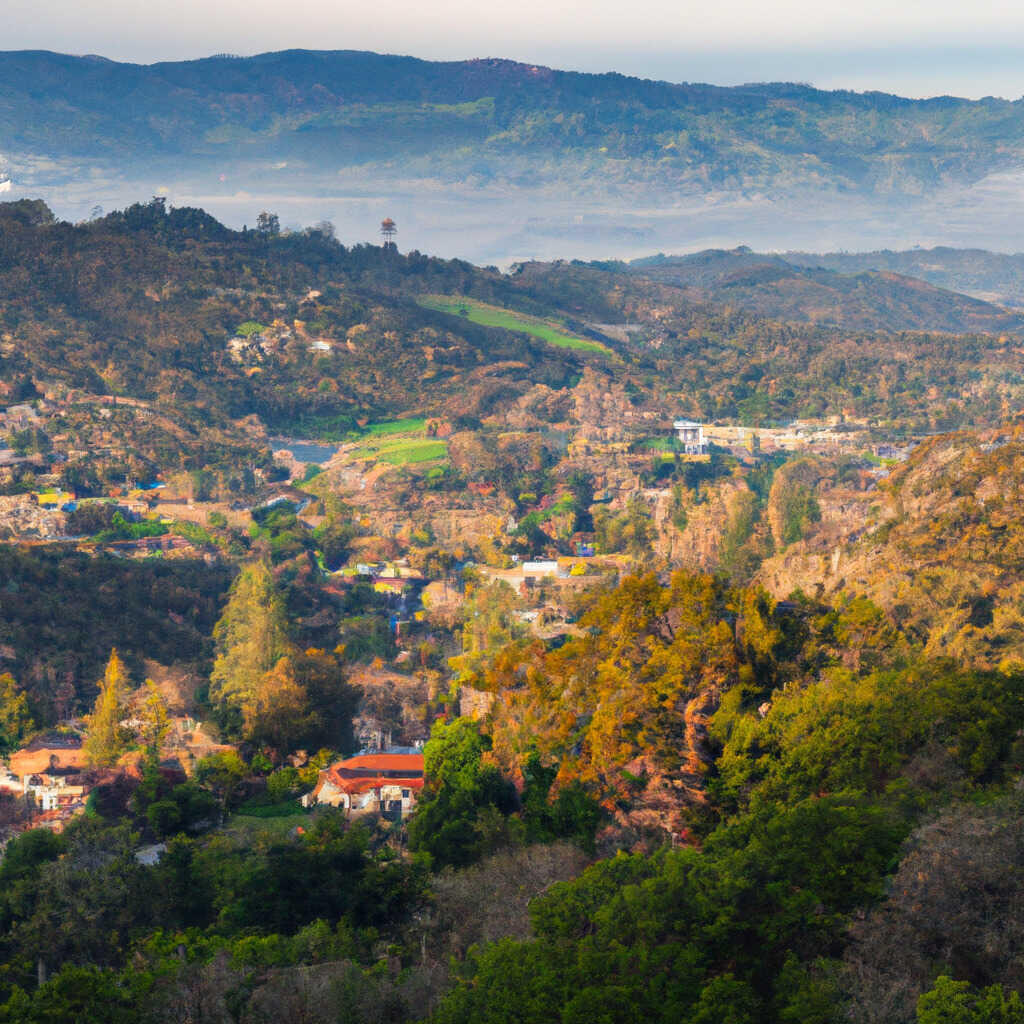 Portola Valley, Portola Valley | Trick or Treat Map and Everything You ...