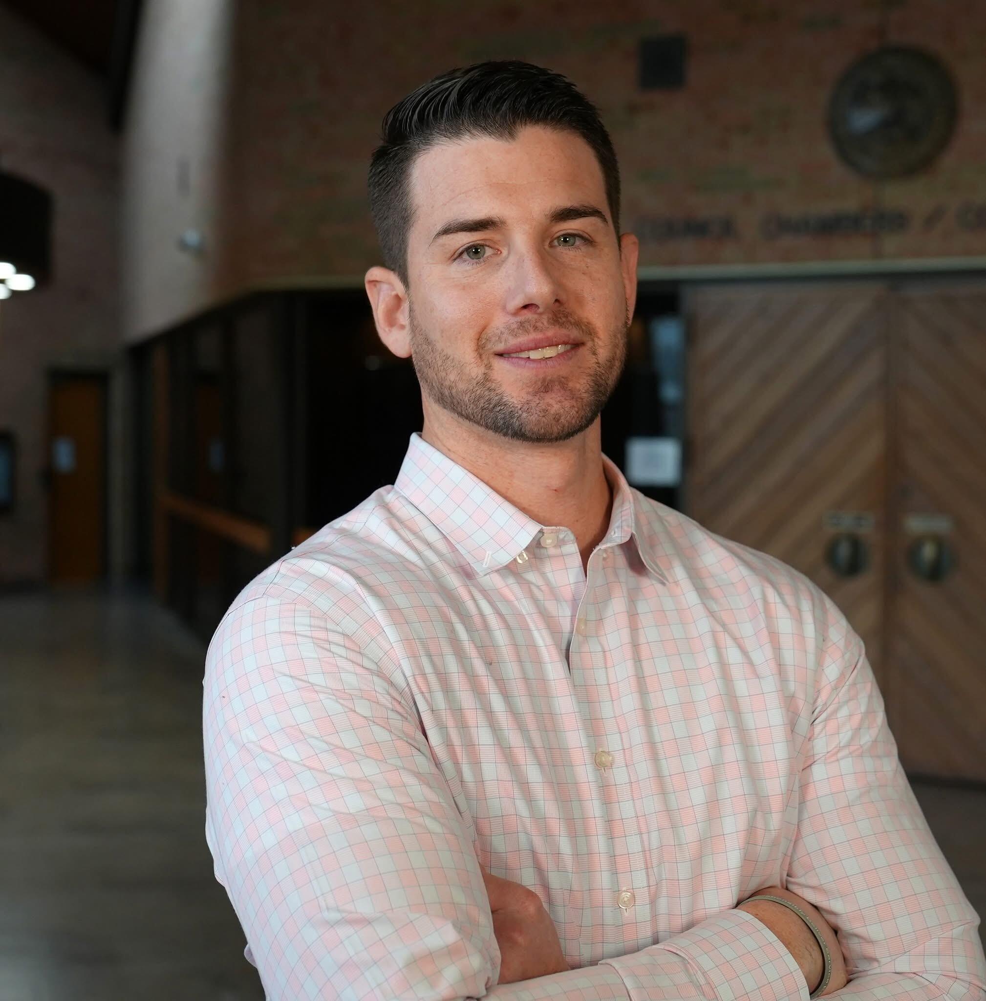 Please join us in welcoming Nicholas Pulido as Germantown’s new Assistant Public Works Director ...