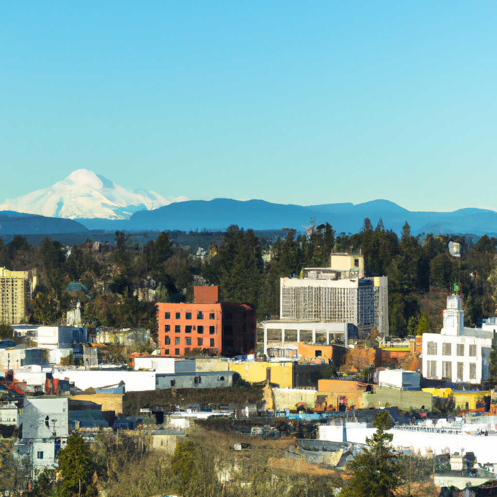 Fall City, Fall City | Everything You Need to Know