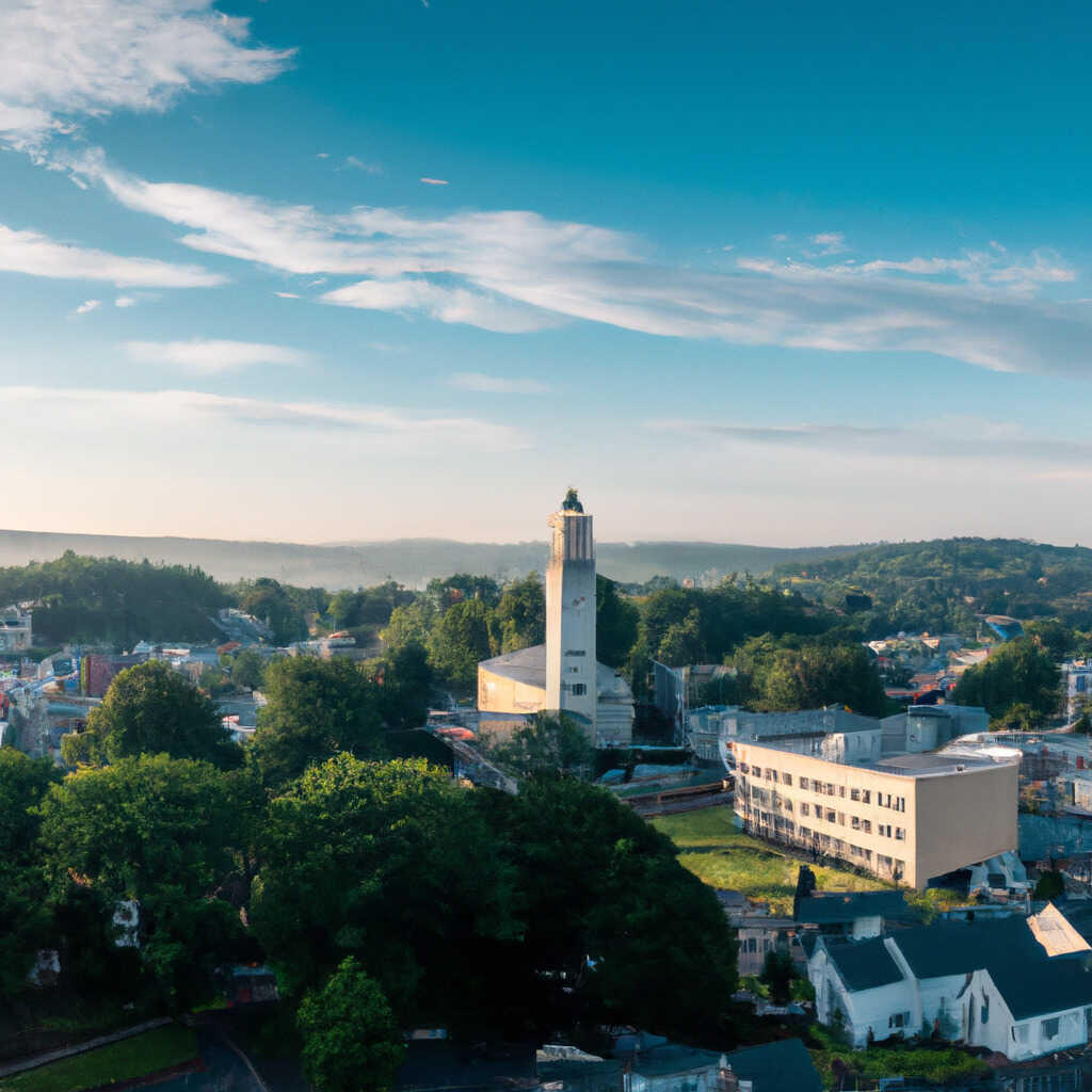 South Easton, South Easton | Everything You Need to Know