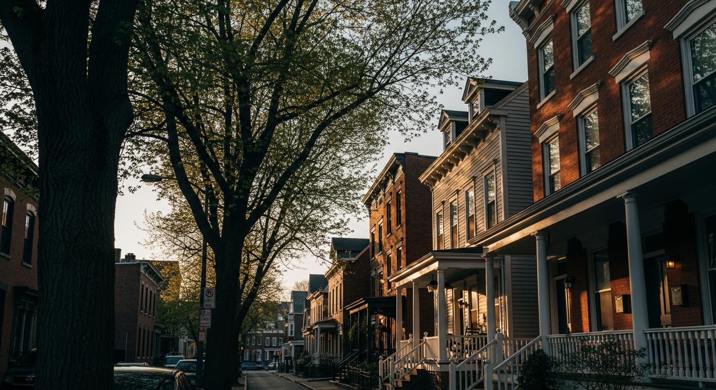 Triform/Stewardship, Hudson | Everything You Need to Know