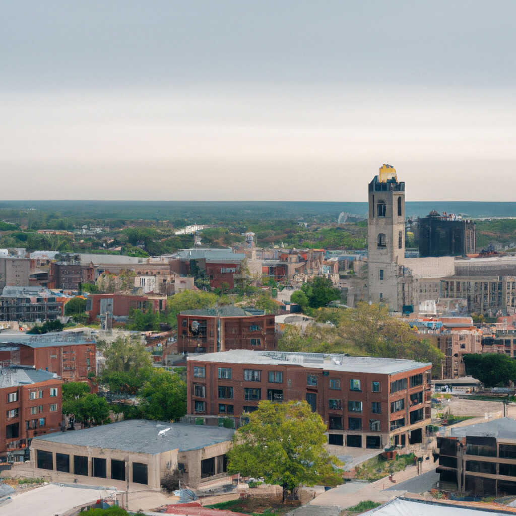 Springfield, MO | News, Crime, Lost Pets, Free Stuff