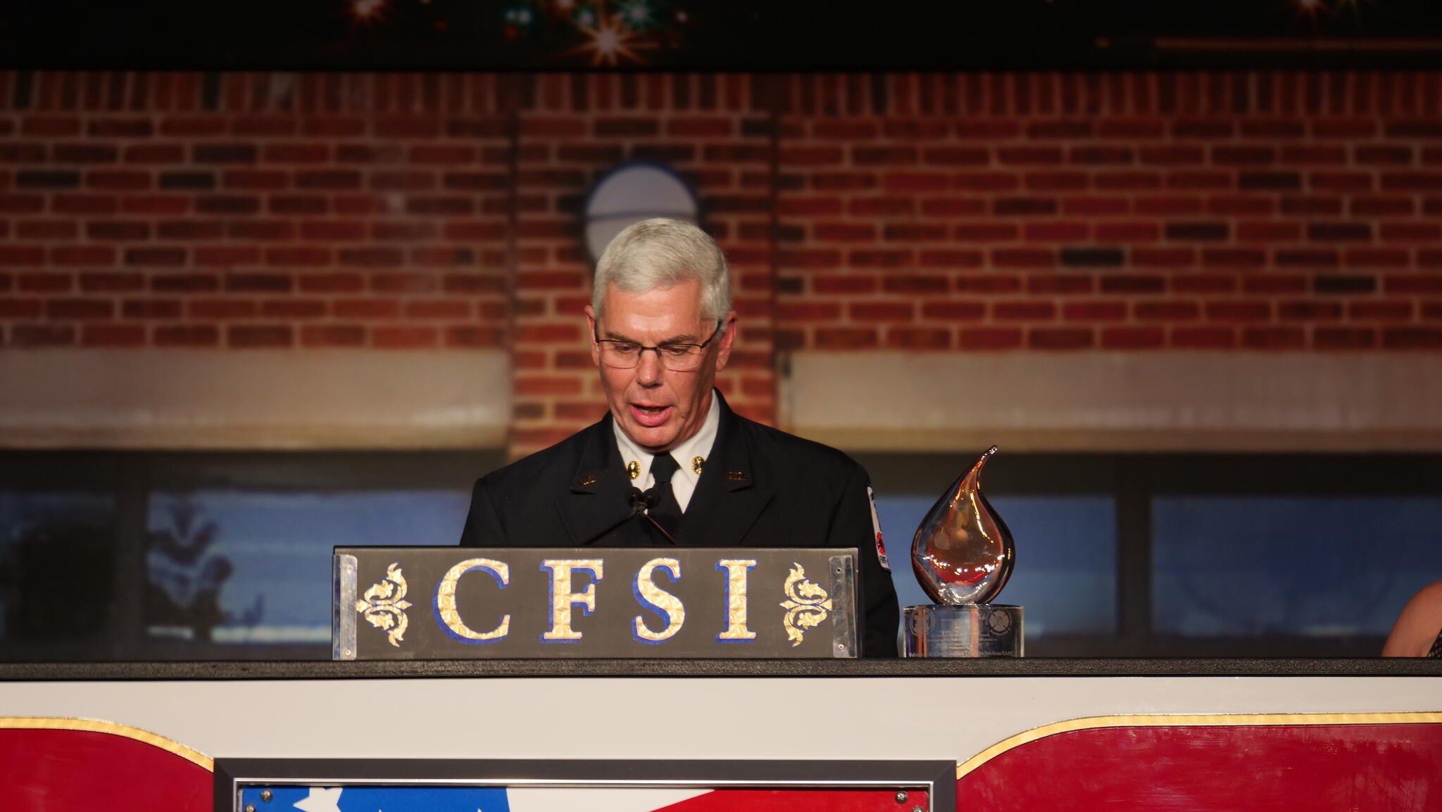 LC-CFRS and FCFRD Honored with CFSI and Masimo’s Award for Excellence ...