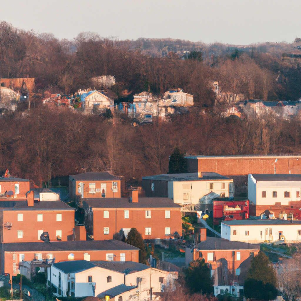 Bellwood, Bellwood | Everything You Need to Know