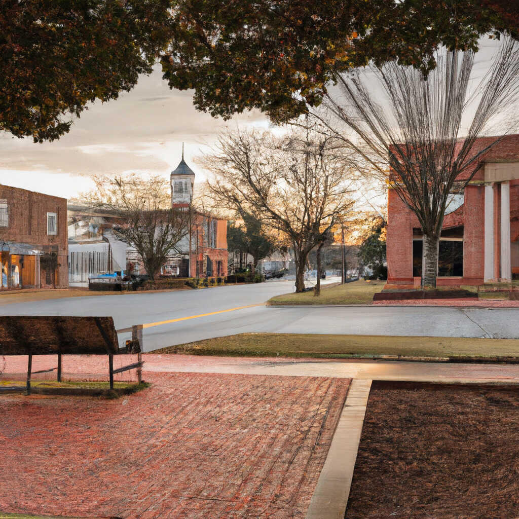 Spinnaker Point, Davidson | News, Crime, Lost Pets, Free Stuff