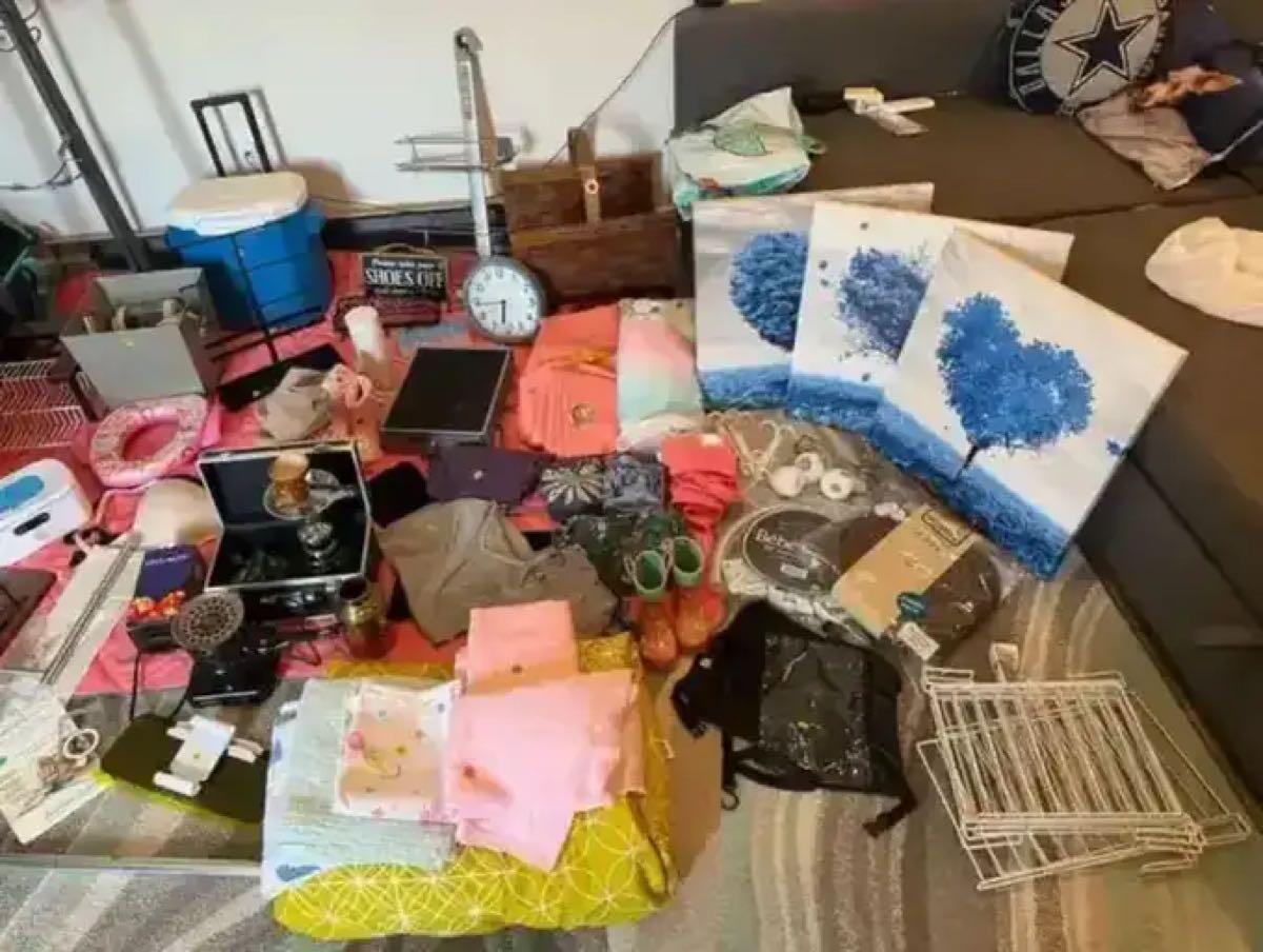 Del Ray, Alexandria | Everything You Need to Know