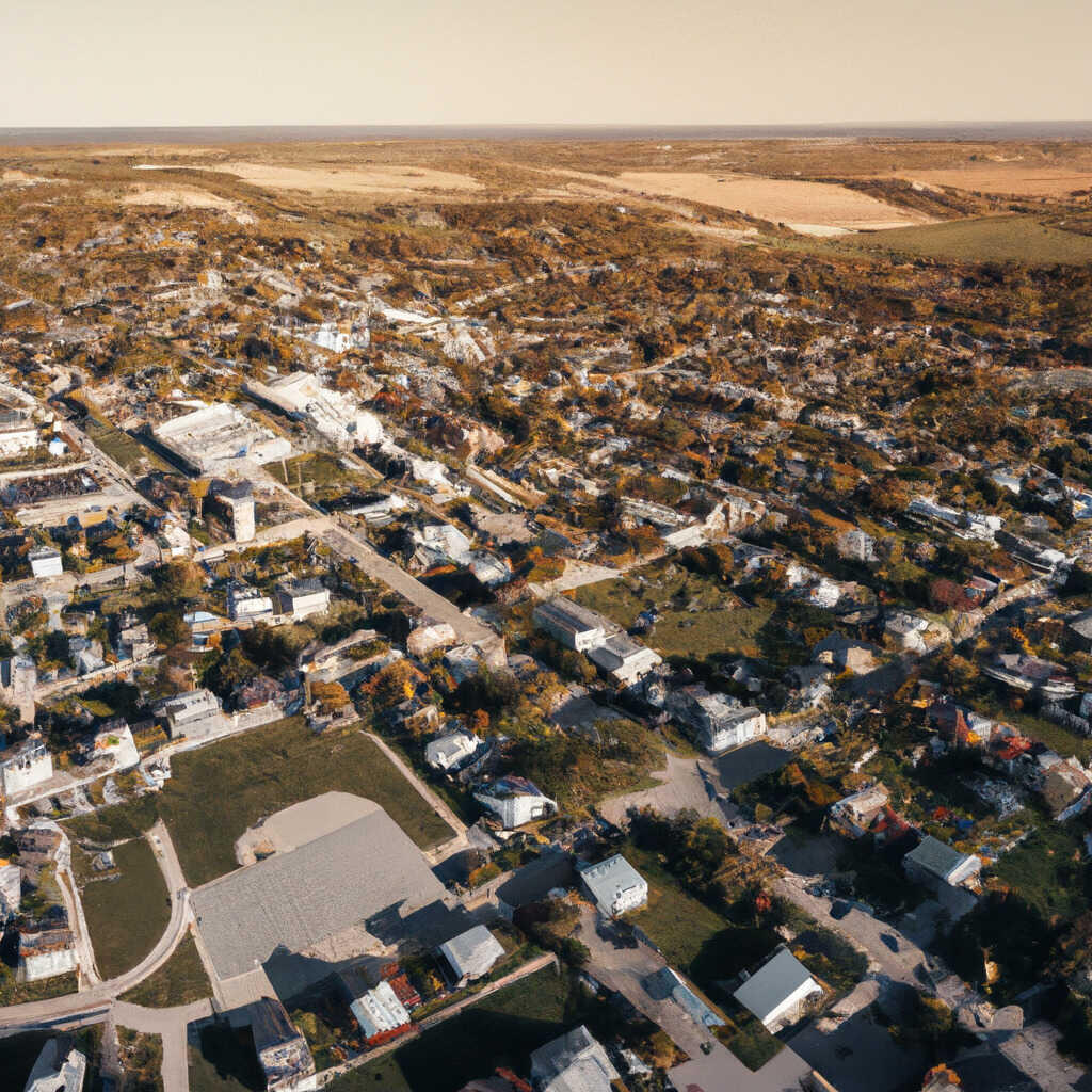 Harvey, Harvey | News, Crime, Lost Pets, Free Stuff