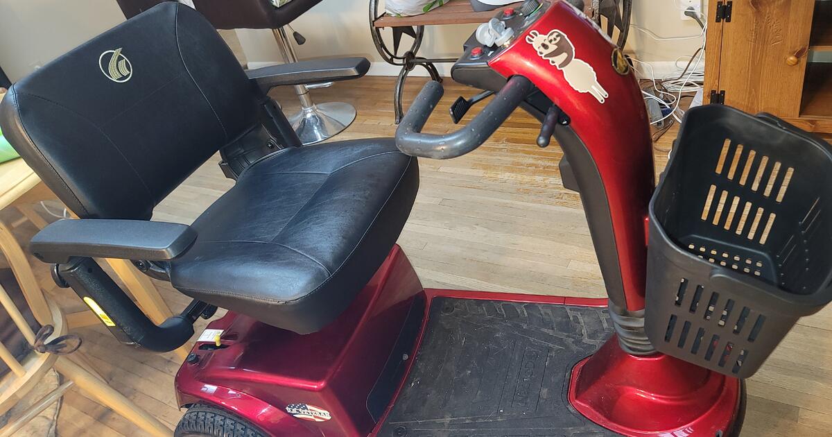 3-wheel-scooter-for-600-in-spokane-wa-for-sale-free-nextdoor