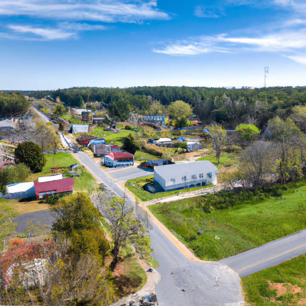 Things to do in Lanexa with kids