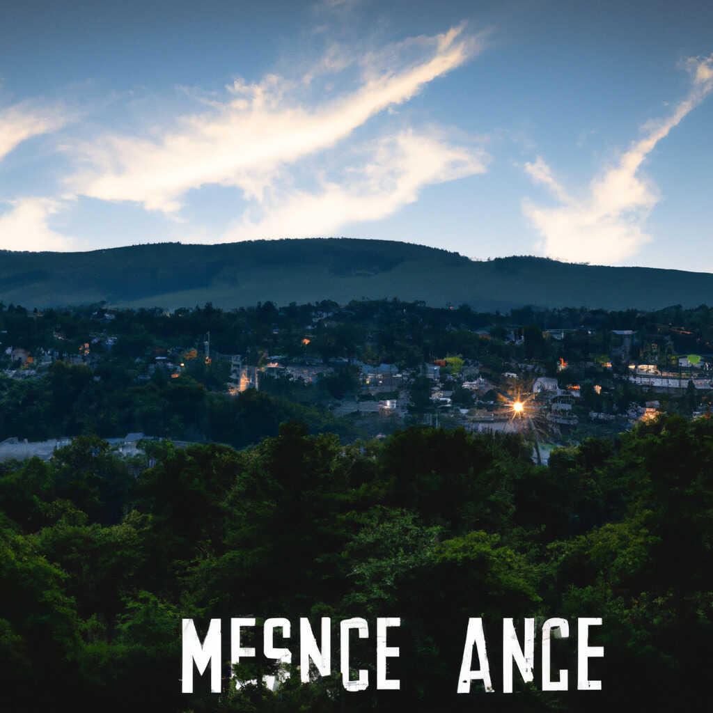Mc Kenzie, TN | 2025 City Guide | Nextdoor