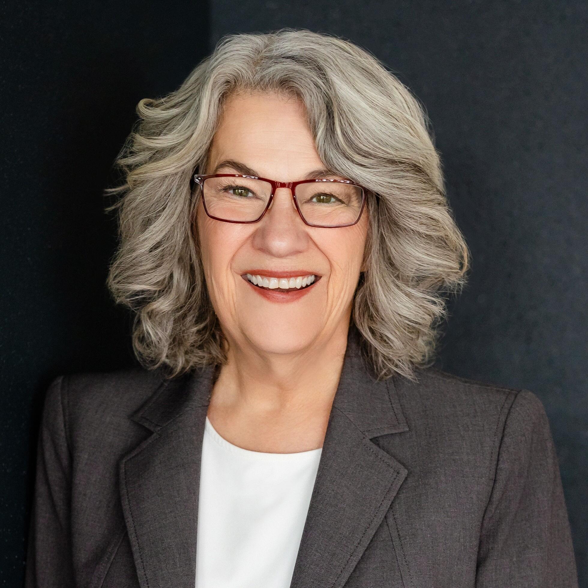 Lafayette Councilmember Teresa Gerringer has announced that she will ...