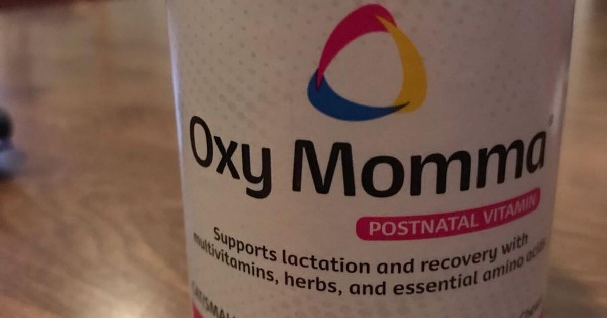 Oxy Momma for small dogs or cats for Free in Escondido, CA | For Sale ...