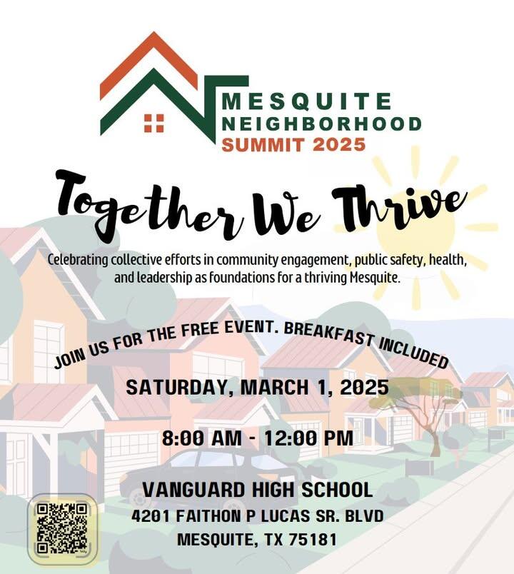 Learn community engagement strategies at the “Building Strong ...